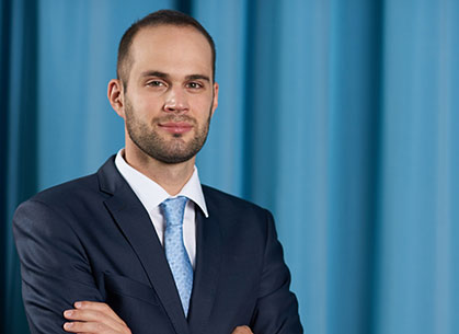 ivan-ivkovic - Savoric - Savoric