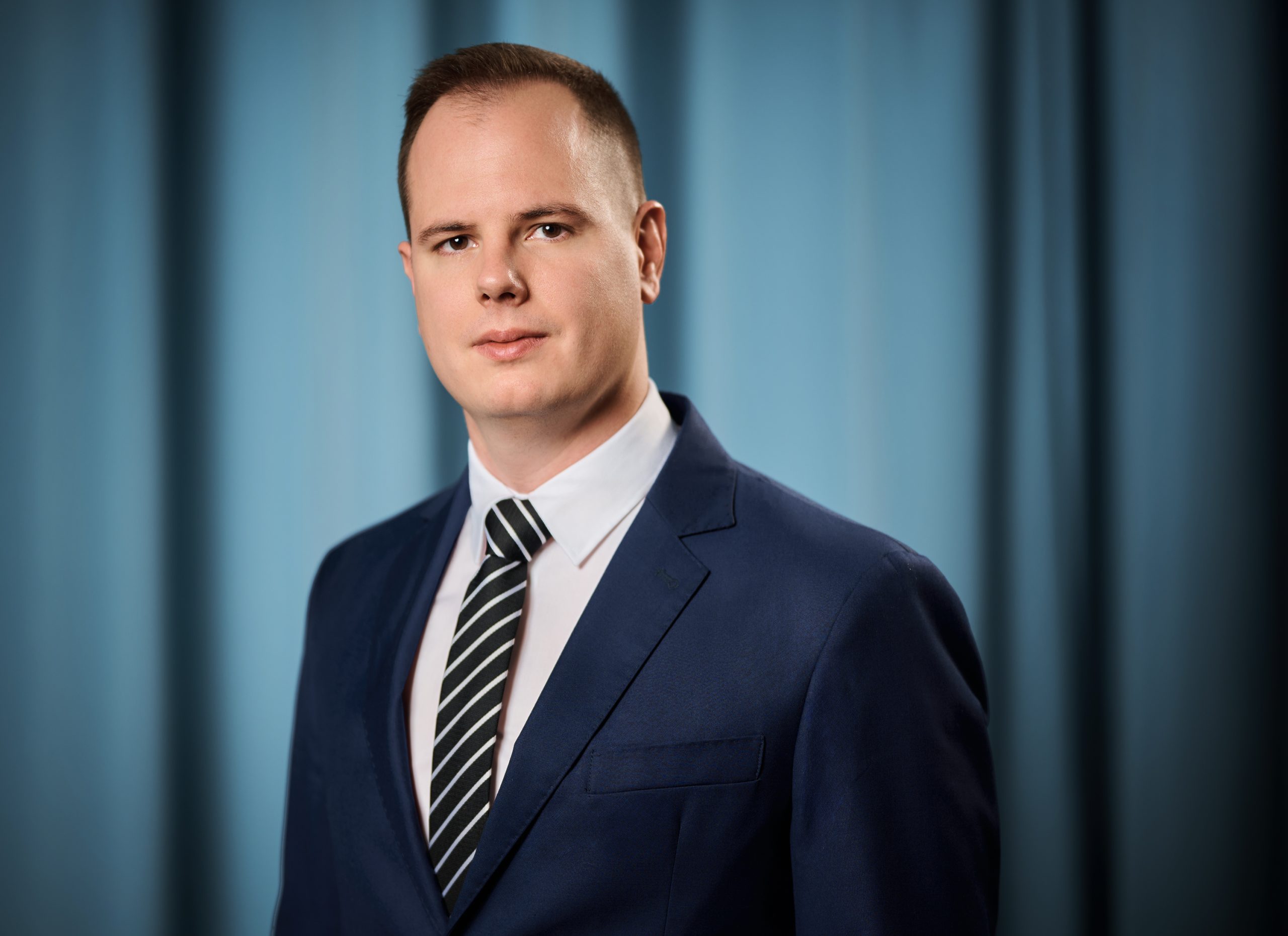 Marko Pavlinić - Savoric - Savoric